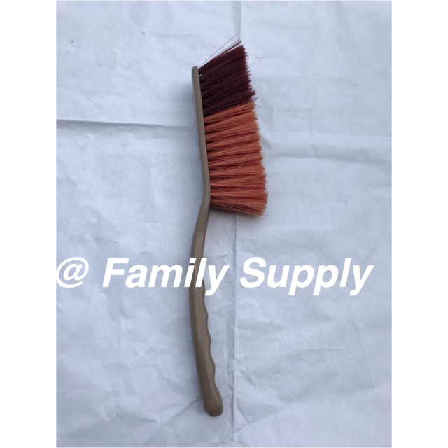 HAND BRUSH ( BERUS PENYAPU TANGAN ) | Shopee Malaysia