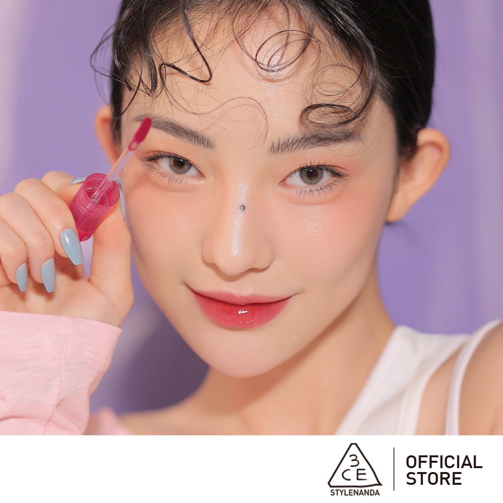 3CE Official Store, Online Shop | Shopee Malaysia