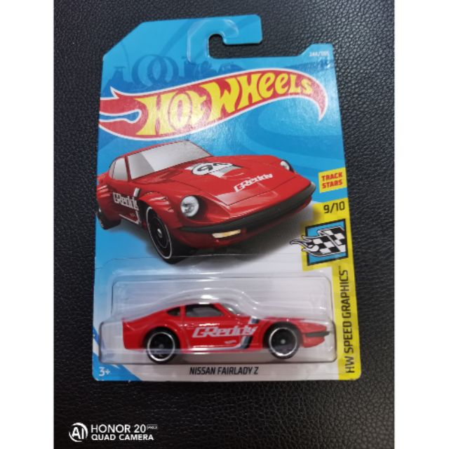 Hot Wheels JDM collection | Shopee Malaysia