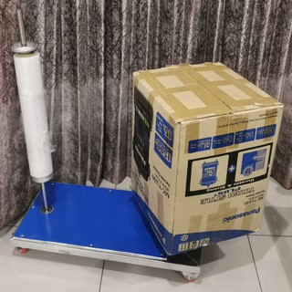 stretch film - Prices and Promotions - Jul 2022 | Shopee Malaysia