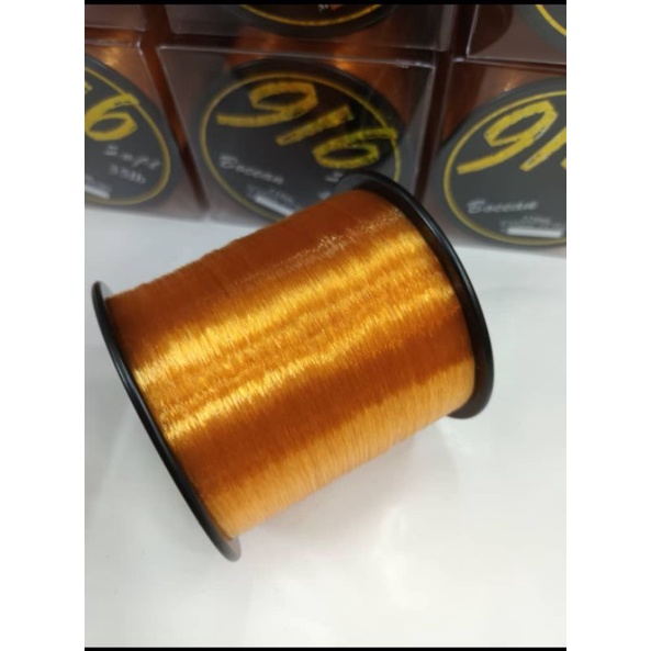 TALI TANGSI 916 NEW STOCK | Shopee Malaysia