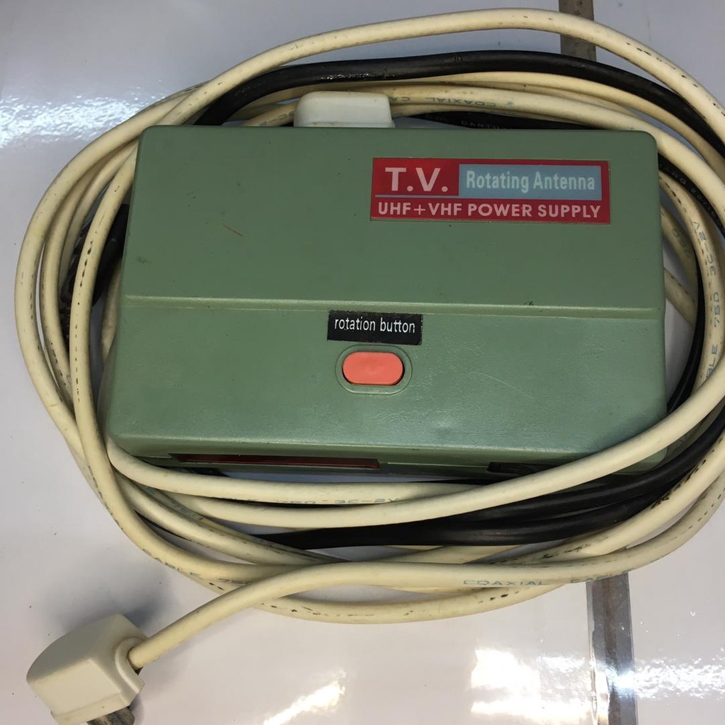 TV ROTATION BUTTON READY STOCK | Shopee Malaysia
