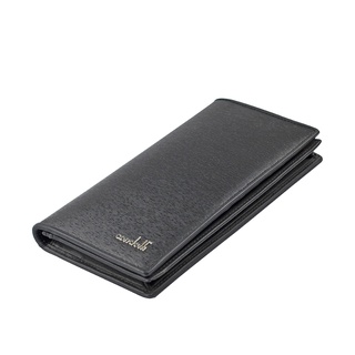 Condotti Official Shop Online, July 2022 | Shopee Malaysia