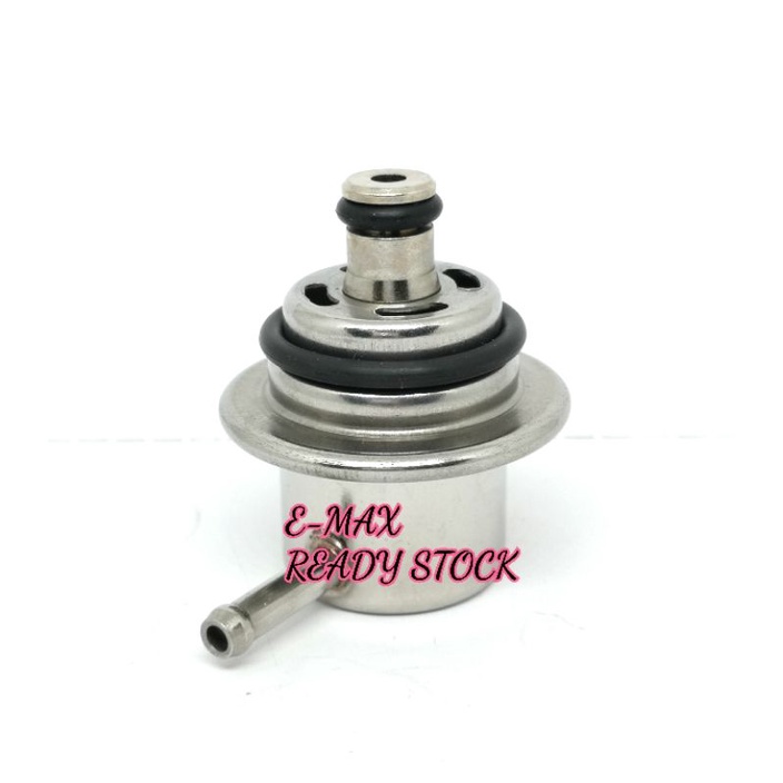 PROTON GEN2 PERSONA SATRIA NEO EXORA SAGA BLM FUEL REGULATOR - PW811654 ...