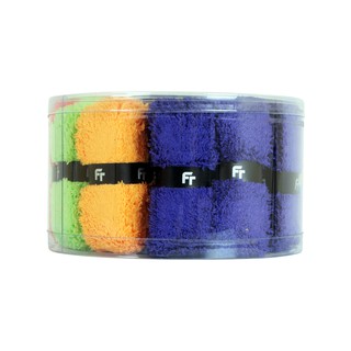 FELET OFFICIAL STORE Online, August 2022 | Shopee Malaysia