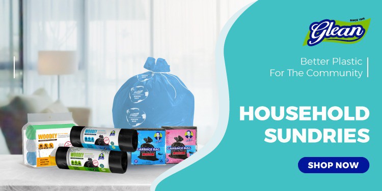 Glean Official Store, Online Shop | Shopee Malaysia