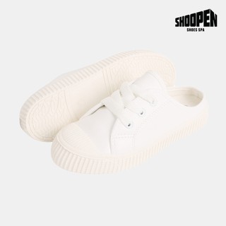 SHOOPEN Official Online Store, February 2023 | Shopee Malaysia