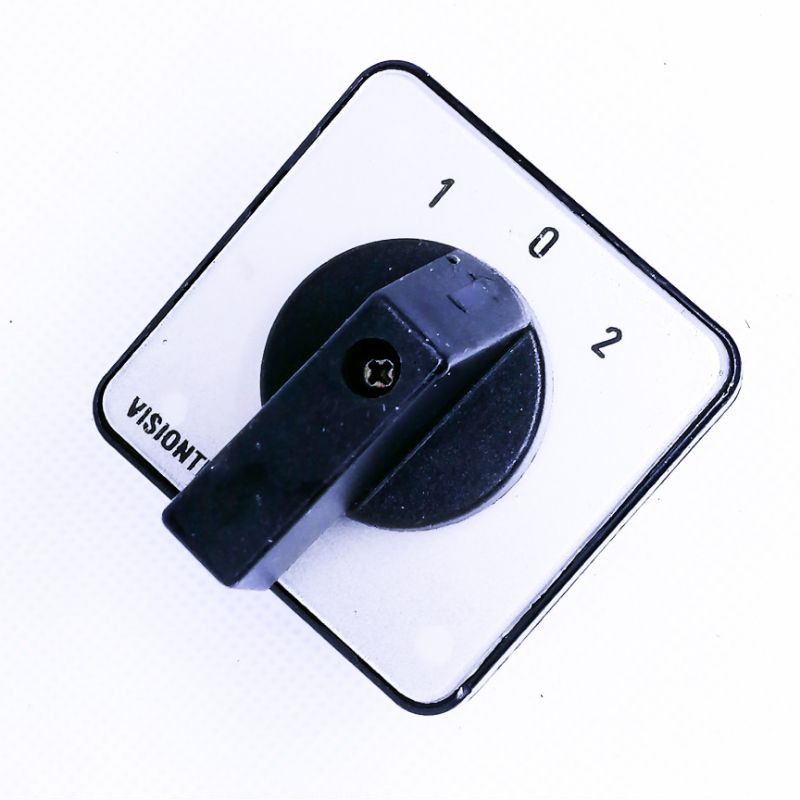 HIGH QUALITY 102 Selector Switch | Shopee Malaysia