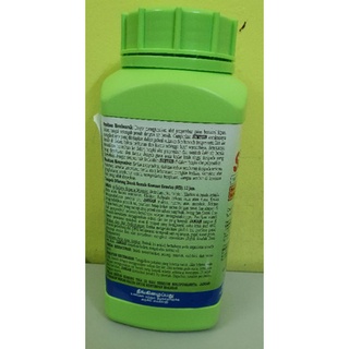 (+-250g) Sumyzin Racun Rumput Sambau Herbicide | Shopee Malaysia