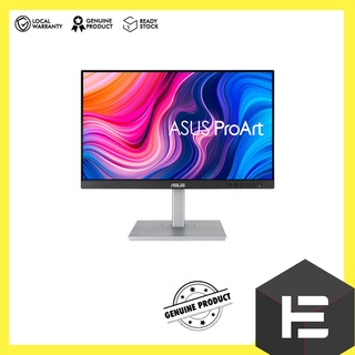 proart - Prices and Promotions - Feb 2023 | Shopee Malaysia