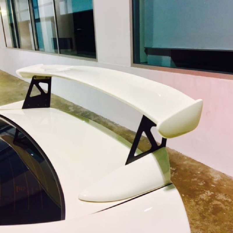 Mugen gt wing fd / city | BeeCost