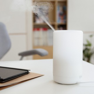 MUJI Aroma Diffuser | Shopee Malaysia