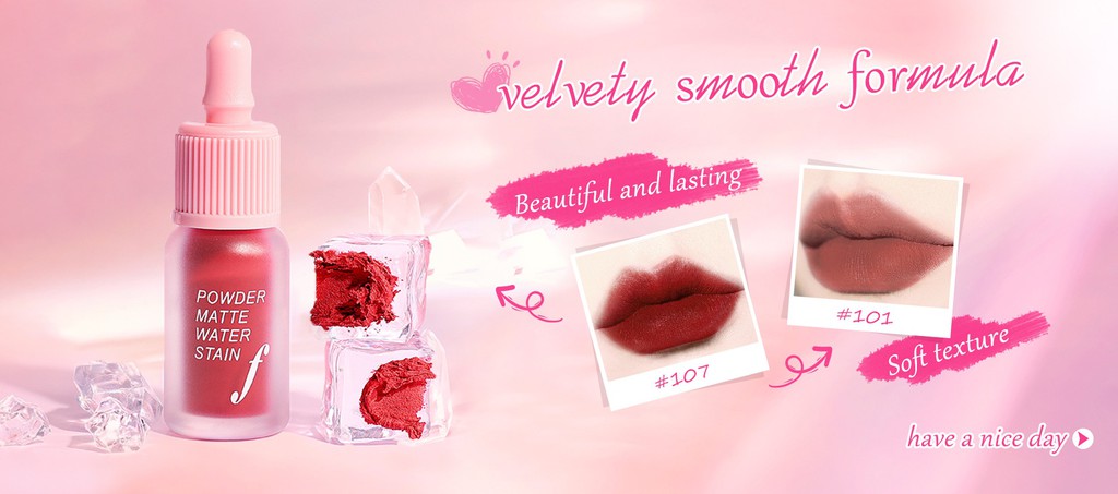 Bayfree official store, Online Shop | Shopee Malaysia