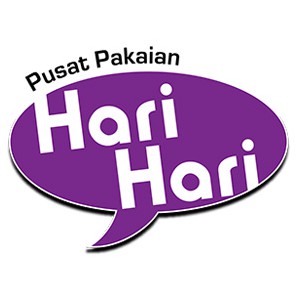 Hari Hari, Online Shop | Shopee Malaysia
