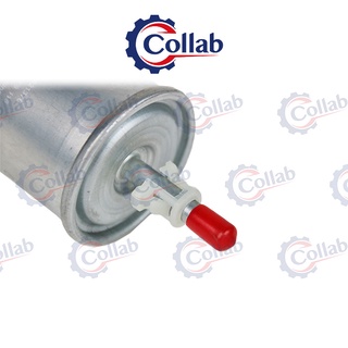 Collab (PW821376) Fuel Filter Penapis Minyak Petrol filter Proton Gen 2 ...