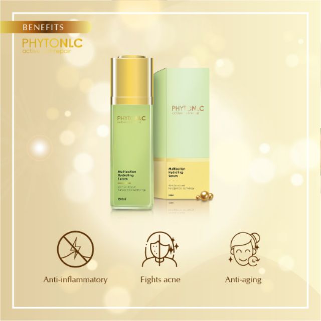 PRODUCT VIRAL !! PhytoNLC Active Cell Repair Serum, Multiaction ... PRODUCT VIRAL !! PhytoNLC Active Cell Repair Serum, Multiaction ...