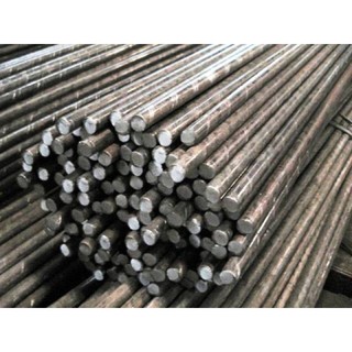 Besi Bulat R6 5ft +/- (59”-60”) Full Spec 6mm Besi Bulat R6 Besi steel ...