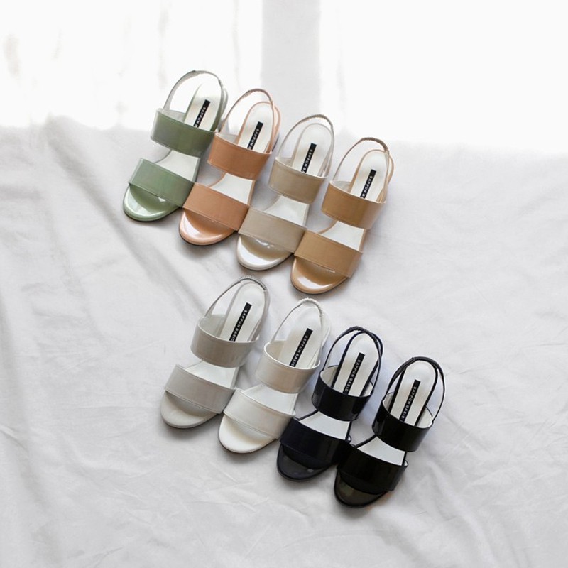 SAPPUN OFFICIAL, Online Shop | Shopee Malaysia