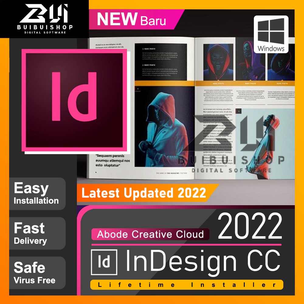 indesign - Prices and Promotions - Feb 2023 | Shopee Malaysia