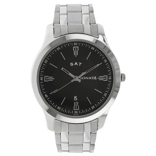 Titan Official Malaysia Online, July 2022 | Shopee Malaysia