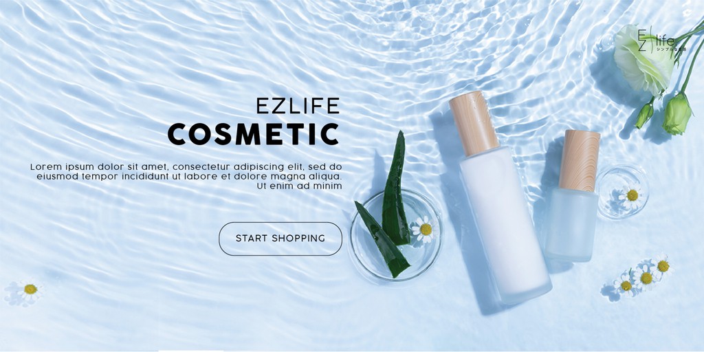 ezlife, Online Shop | Shopee Malaysia