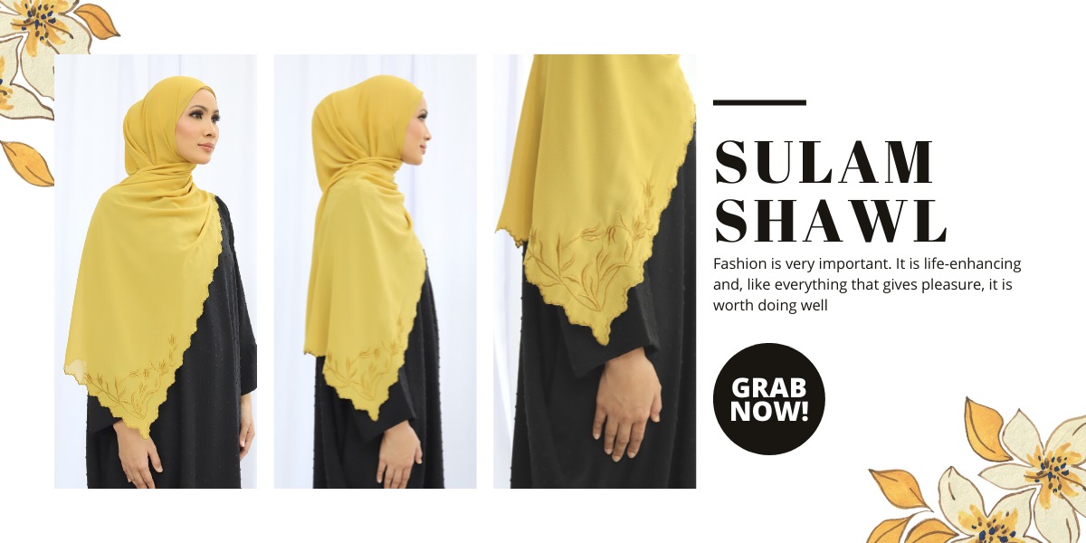 LRW Official, Online Shop | Shopee Malaysia