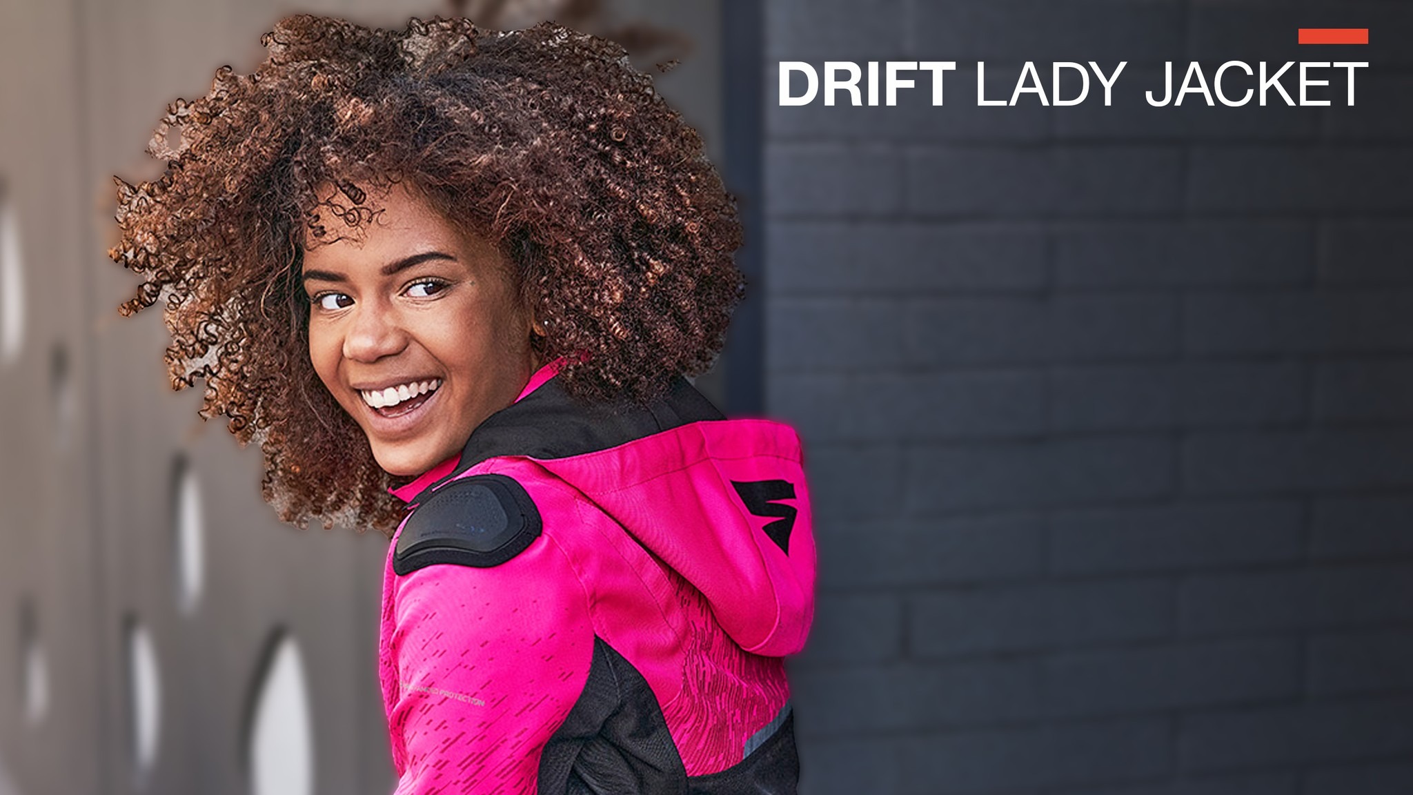 SHIMA Malaysia Official Store Online, September 2022 | Shopee Malaysia