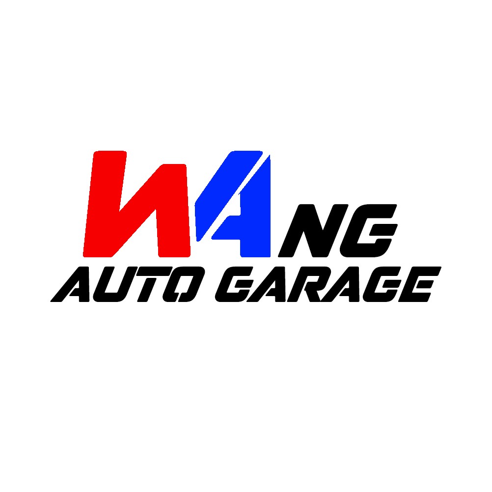 WANG AUTO GARAGE, Online Shop | Shopee Malaysia