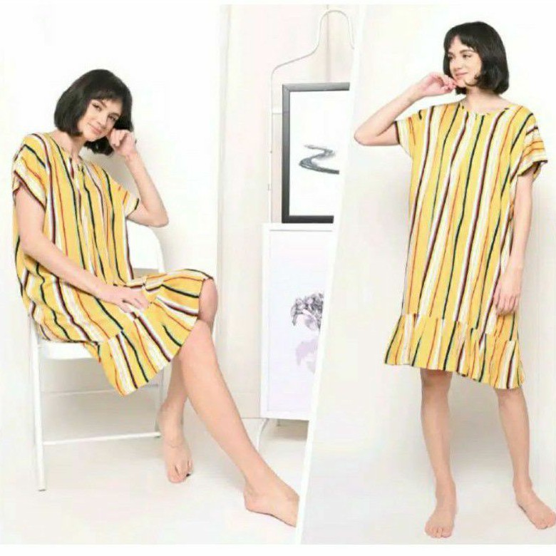 Contemporary Teen Negligee | Present RUFFLE Negligee | Negligee Suit ...