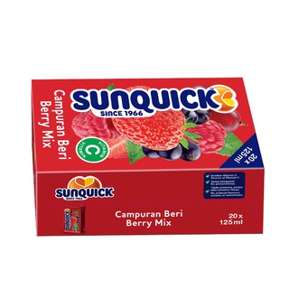 Buy air kotak Online With Best Price, Aug 2022 | Shopee Malaysia