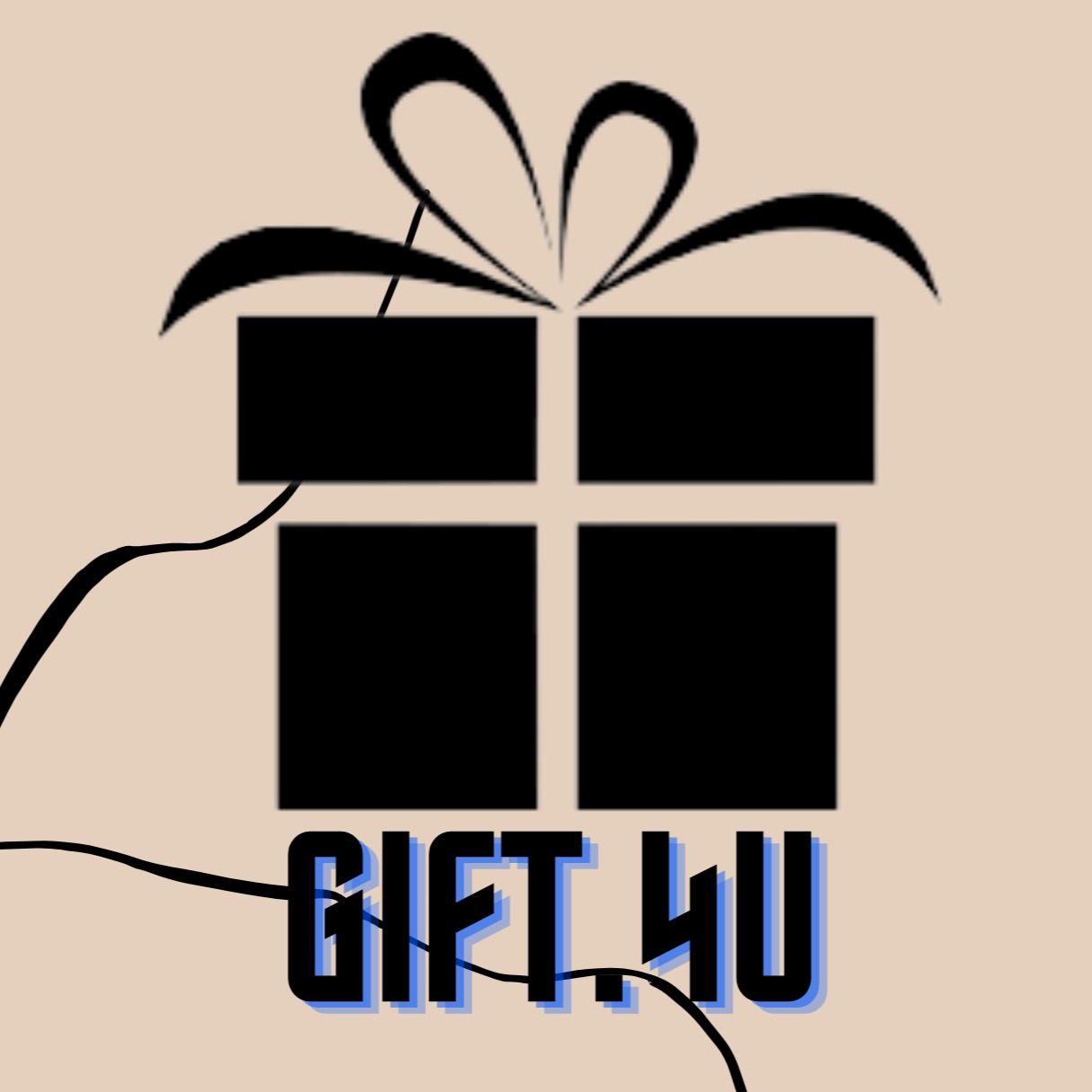Gift.4U, Online Shop | Shopee Malaysia
