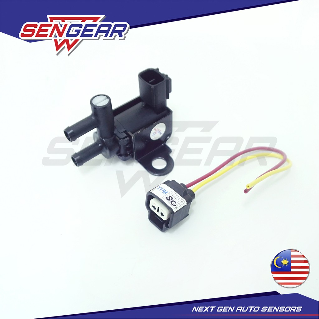 SENGEAR SENSOR MALAYSIA, Online Shop | Shopee Malaysia