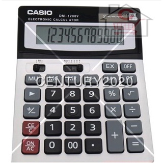 casio calculator - Prices and Promotions - Oct 2022 | Shopee Malaysia
