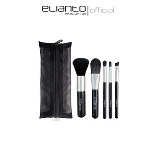 Elianto Make Up Official Online, July 2022 | Shopee Malaysia