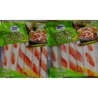 Isi Ketam Cheese / Sosej / Sosej Bakar / Lokching / Sosej Thai / Thai ...