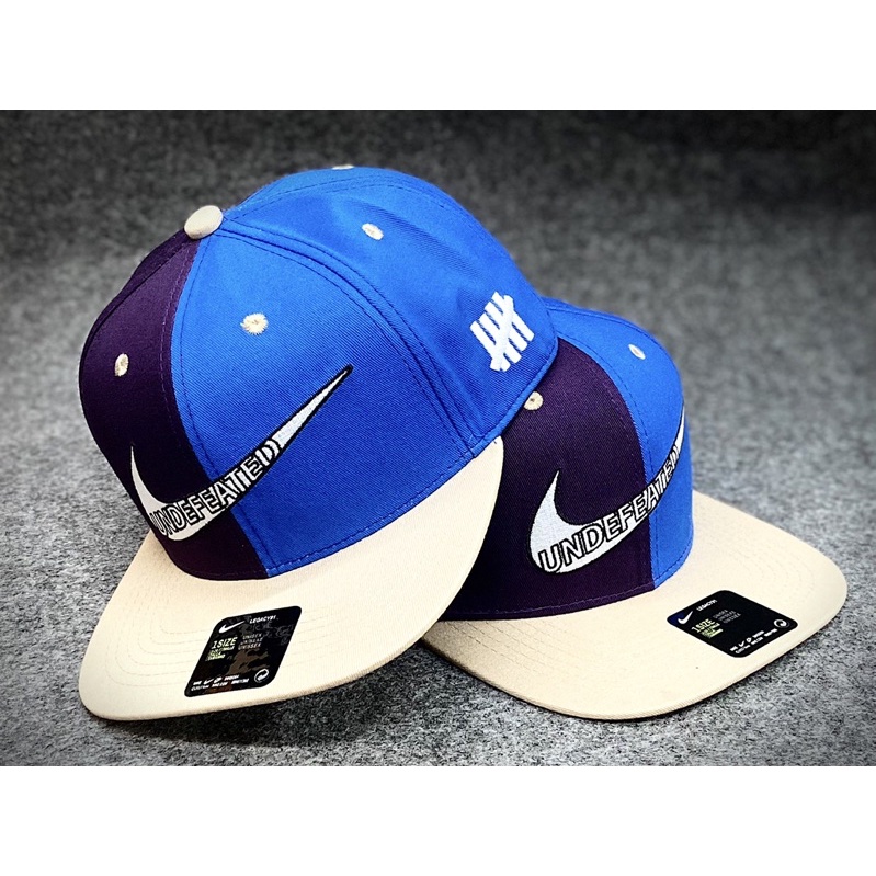 TOPI LELAKI/SNAPBACK NIKE/NIKE DUNK LOW SP‼️READY STOCK‼️ | Shopee Malaysia