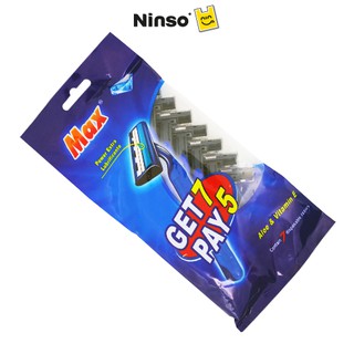 Ninso Online Store, October 2022 | Shopee Malaysia