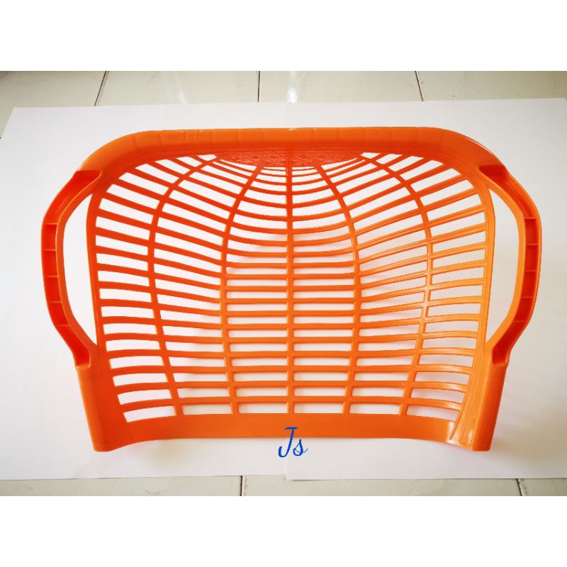 Oil Palm loose fruit basket /pungki sawit/Alatan Pertanian & Alatan ...