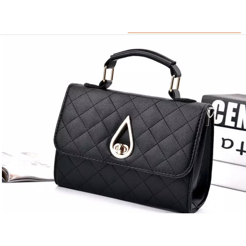 Elegance fashion handbag ( raya handbag) | Shopee Malaysia