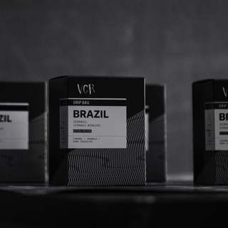 VCR Coffee , Online Shop | Shopee Malaysia