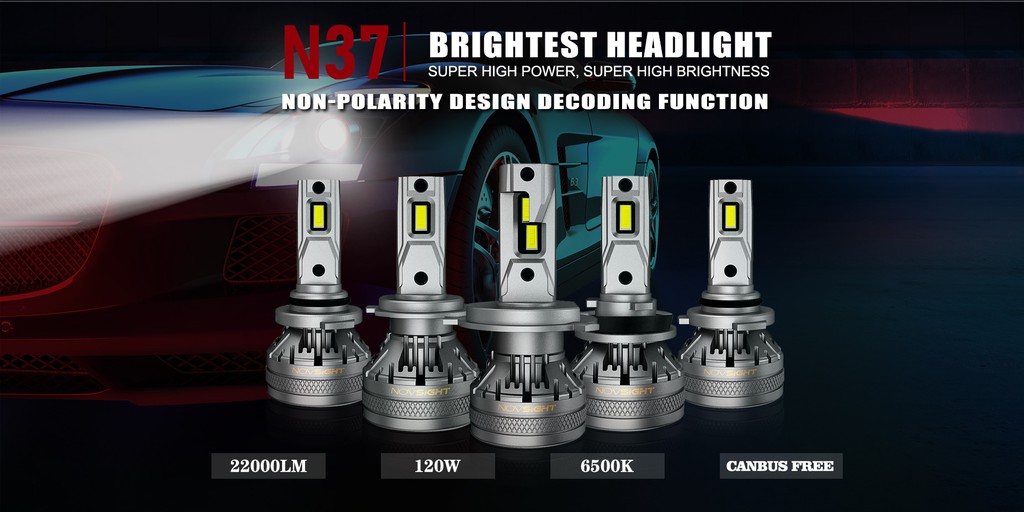 Novsight Official Store, Online Shop | Shopee Malaysia