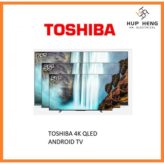 toshiba tv - Prices and Promotions - Jan 2023 | Shopee Malaysia