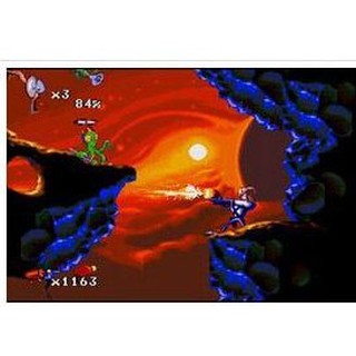 6666 Classic Games Collection [Nintendo,NES-SNES-Sega-GBA-Atari-Arcade ...