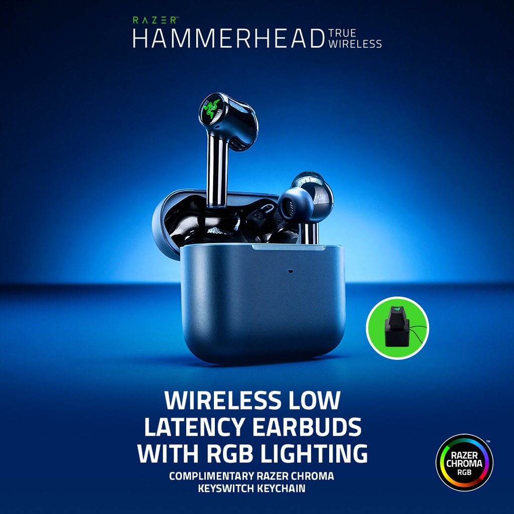 Razer Flagship Store, Online Shop | Shopee Malaysia