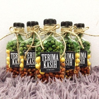 tali jute/tali duni jut/ kraftangan/ hiasan hantaran gift box/Benang ...