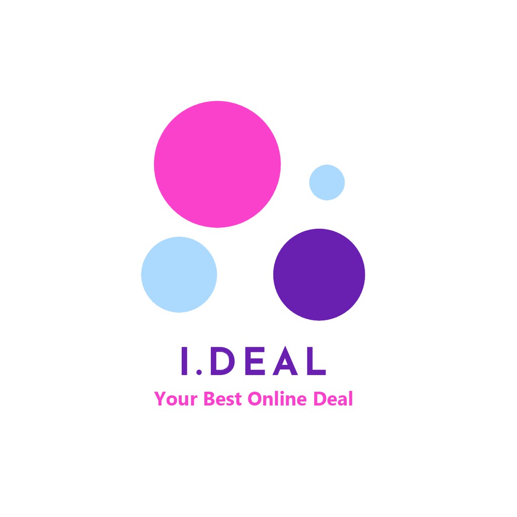 My Ideal Shop, Online Shop | Shopee Malaysia