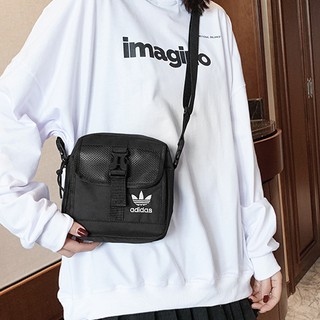 ADIDAS BEG SLING ADIDAS MEN SLING BAG MEN CROSSBODY BAG BEG LELAKI ...