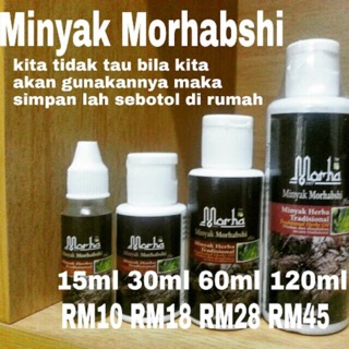 herba - Prices and Promotions - Jan 2023 | Shopee Malaysia