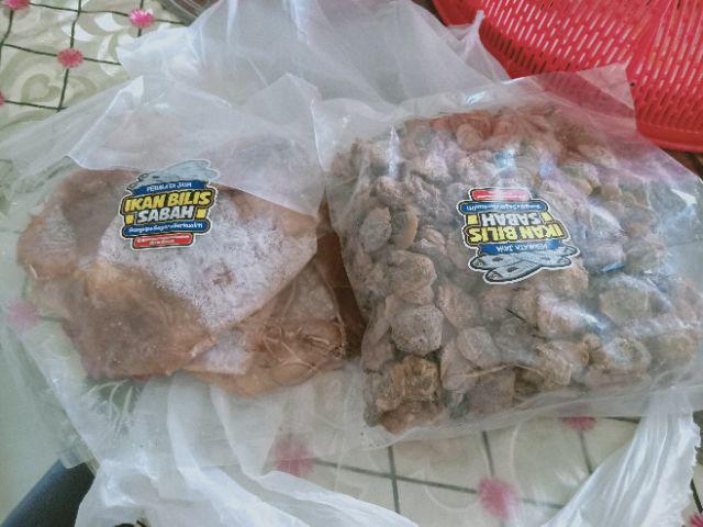 KERANG KERING SEGAR TAWAU SABAH | Shopee Malaysia