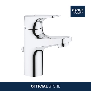 GROHE Official Store Online, February 2023 | Shopee Malaysia